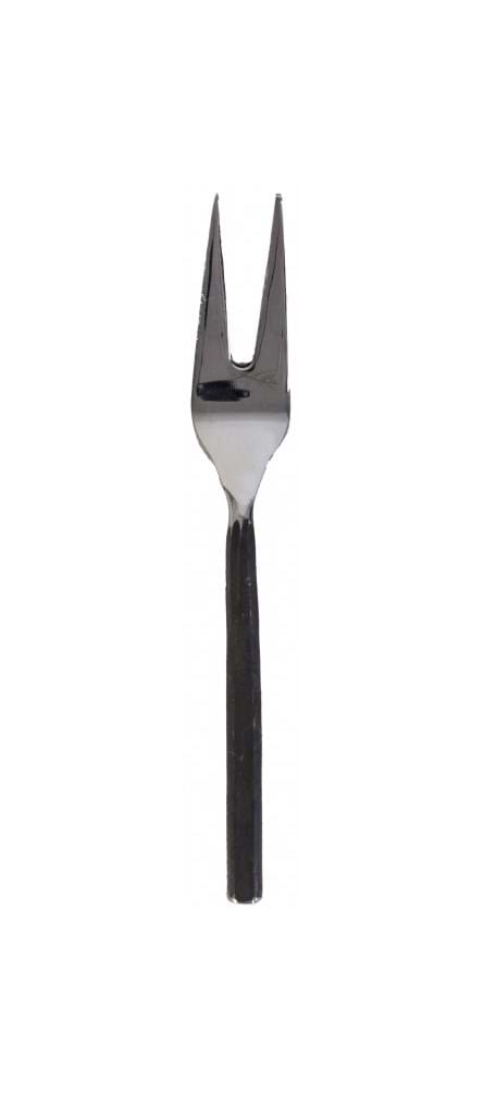 Steel Picking Fork - Unpolished