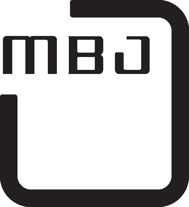 MBJ Design